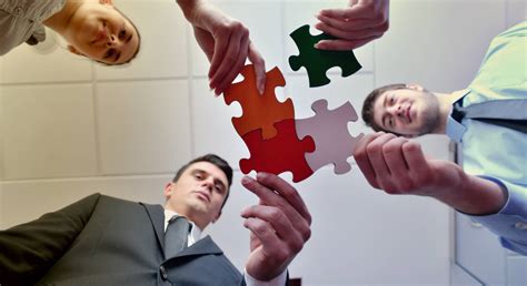 Why What And How Your Website Needs Z Design