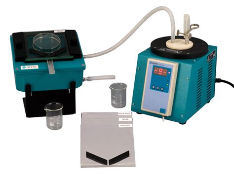 Thermal Conductivity Apparatus By Steam Code 4200 38 Altay Scientific