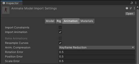 How To Export An Fbx To Unity From Blender With Textures Blender Base Camp