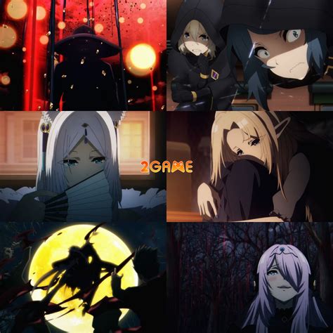Top 10 bộ anime cực hay vừa ra mắt trong tháng 10 vừa qua