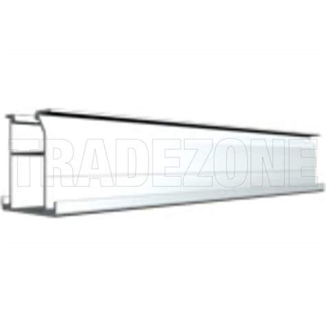 MR R Mibet Mm Mrac Tripod Rail Aluminum