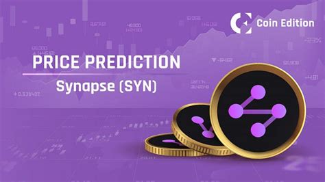 Dont Miss Out On The Synapse Airdrop Heres How By Synapse Bounty