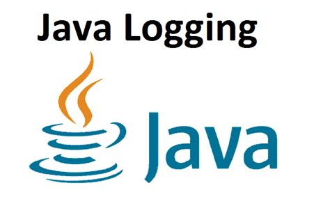 Best Practices For Recording Clear And Distinct Log Results In Java