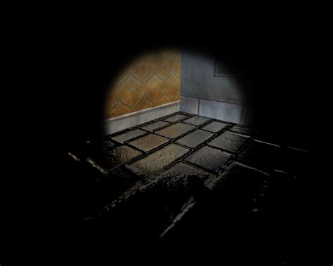 Client Side Update Bumpmap Image Left 4 Life Mod For Half Life ModDB