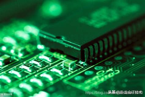 Cadence Allegro快捷键设置教程——随心应手，画图神速！秒变高手eda365skill的功能介绍 Csdn博客