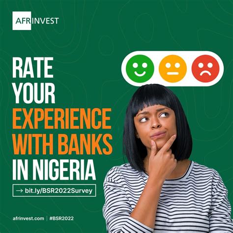 Christopher Omoh Posted On Linkedin