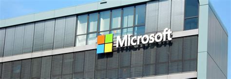 microsoft transitions to new dynamics 365 unified interface fieldboss