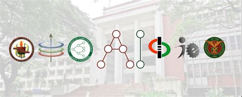 Up Data Science Society Added A Up Data Science Society