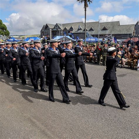 Gordon Stuart Posted On Linkedin