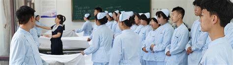 大连东北特钢职业技术学校 官网
