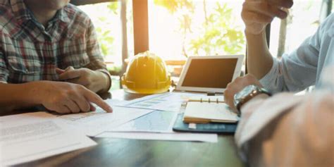 How A Design Build Contractor Can Help Overcome Construction Challenges