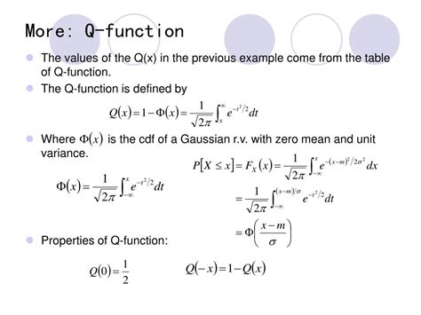 Ppt Sums Of Random Variables Powerpoint Presentation Free Download