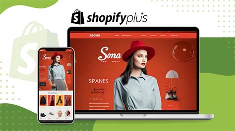 How Shopifys Ai Tools Are Revolutionizing Ecommerce In 2025