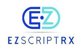 Top Integration Testing Tools Browserstack