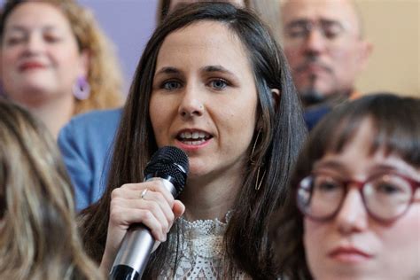 El Supremo admite a trámite la denuncia del juez García Castellón