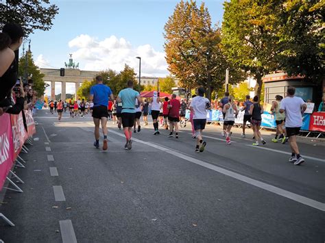 Xiaomi T Pro Review Shooting For The Mid Range Stars PetaPixel