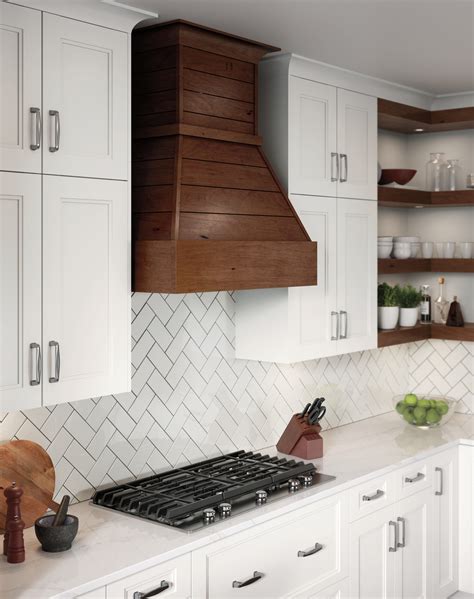 Is This The Best Wood Range Hood Woodworker Express Blog