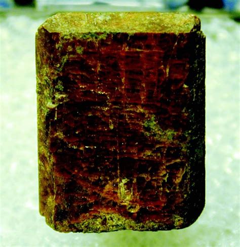 희토류 금속이 정확히 무엇일까 네이버 포스트