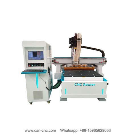 China Automatic Tool Changer For Cnc Router Manufacturers Suppliers Factory APEX CNC