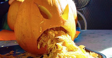 The Pumpkin Spice Craze Is Getting Really Out Of Hand Pumpkin Spice