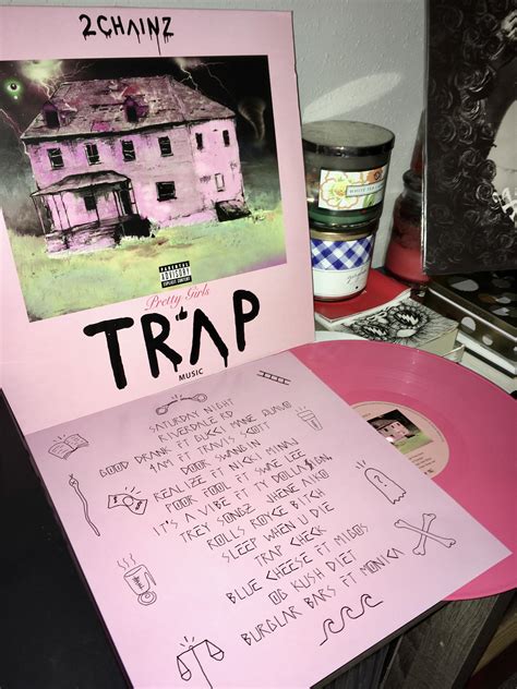 964 Best Pretty Girls Like Trap Music Images On Pholder