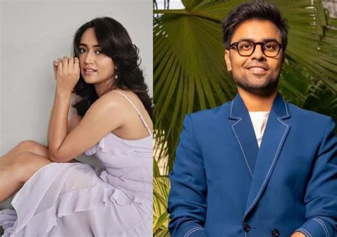 Panchayat Season 3 Sanvikaa Aka Rinki Reveals Her Offscreen Bond With