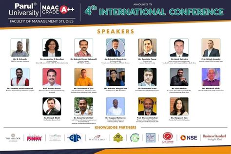 prof brijesh awasthi on linkedin paneldiscussion universities