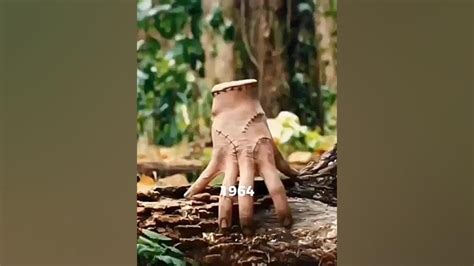 تینگ در همه ی سال ها