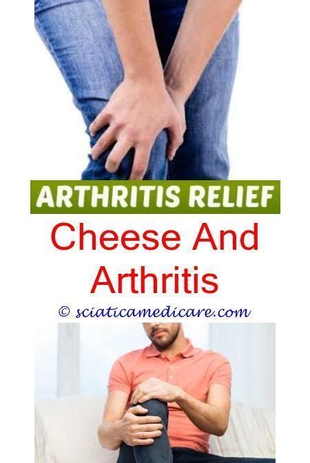 Pin On Arthritis Inflammation