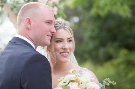 Memories In Time Photography Minnesota Photographer How To Hire A