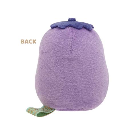 Plushies Set Nasu And Oimo Sumikko Gurashi Youkoso Tabemono Oukoku