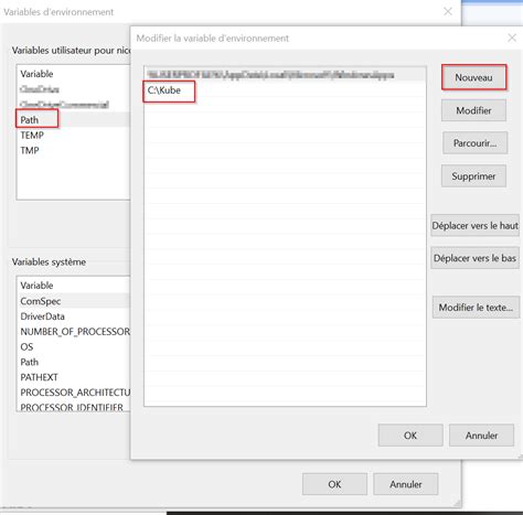 Azure Arc And Kubernetes