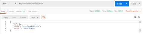 What Is Spring Data Jpa Spring Data Jpa In Spring Boot Example
