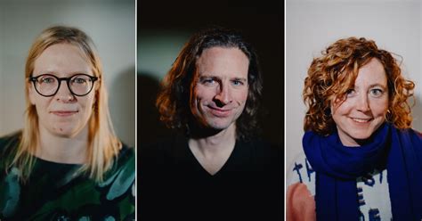 Een Goedkope DNA Test Maakte Een Einde Aan Een Familiegeheim Van 33