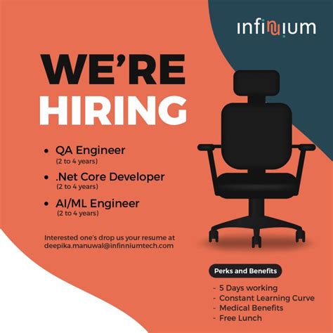 Saurabh Yadav On Linkedin Connections