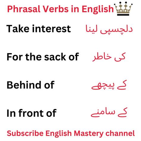 Naqeeb Khan On Linkedin 👉 Youtube Dzei7dee 👉 Youtube …