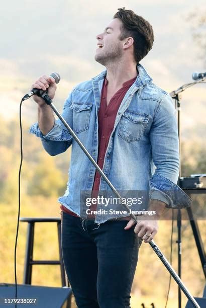 Steve Oswald Photos And Premium High Res Pictures Getty Images