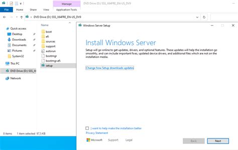 Windows Server Domain Controller Inplace Upgrade Frankys Web