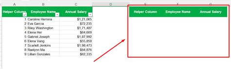Ultimate Guide To Excel Reverse Order How To Flip Data Quickest Method 2024