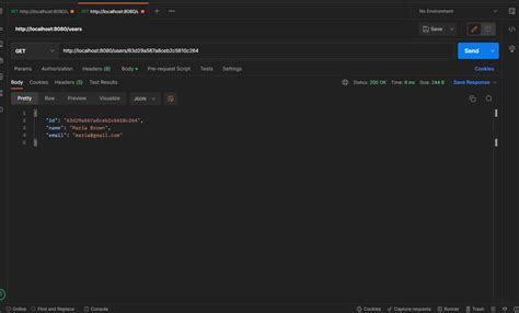 Github Salgeee Workshop Spring Boot Mongodb