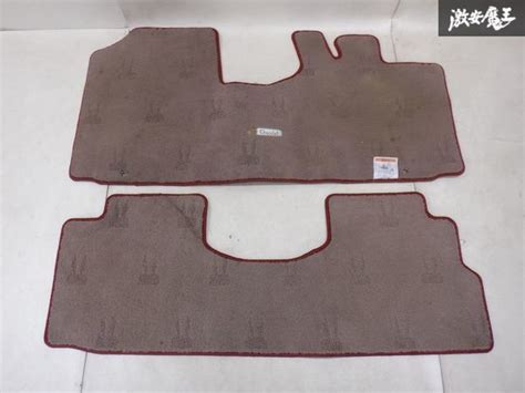 【未使用】アルトラパンアルトラパンショコラ★cba He22s Dba He22s★r134a★サーミスタ付★エバポレーター★新品 即納★