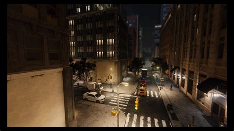 If Spider Man Had To Relocate As In Leave New York City Where Would You Guys Think He Would