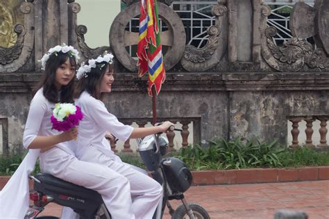 Img 0250 12a3 Thpt Ltt Flickr