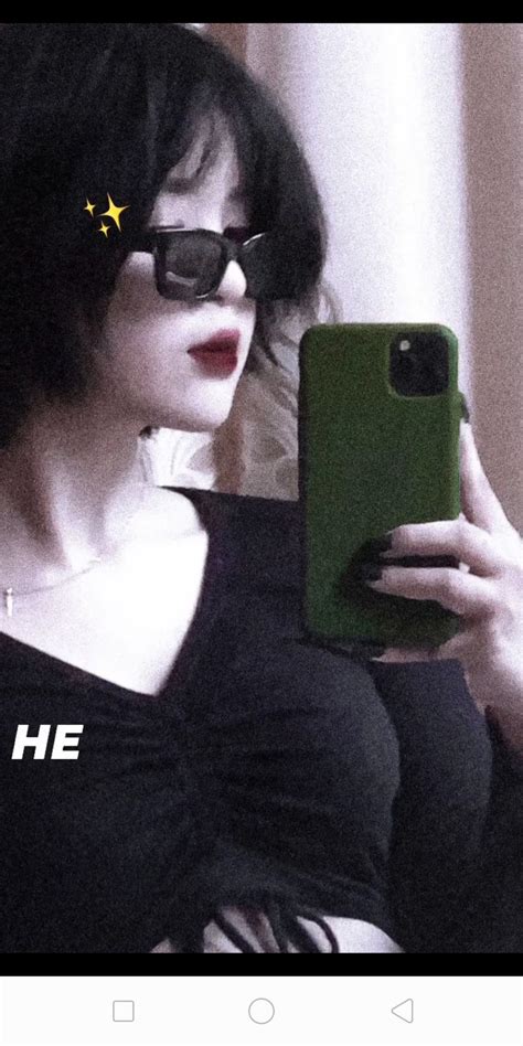 Ghim Của ˛َِ ٰꪑٰꫀ ٰƒٰ᥆ٰɾ ٰꪑٰꪗٰ᥉ٰꫀٰᥣٰƒ Trên افتار كيت ، Hình ảnh