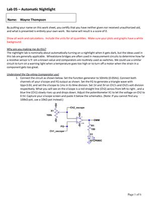 Ece Lab Pwm Boost Warning Tt Undefined Function Warning Tt Undefined Function