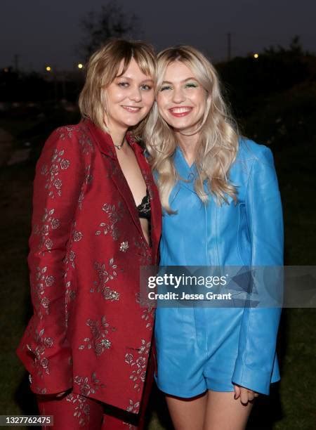 55 Photos And High Res Pictures Getty Images