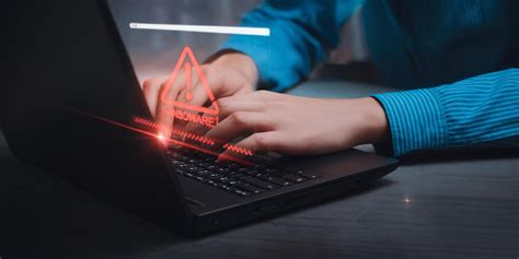 The Importance Of Internal Auditing In Detecting And Preventing Fraud