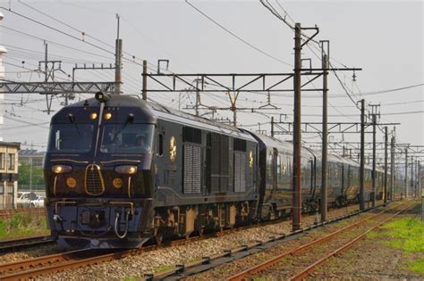 Jr Df In Df By Fm D Raillab