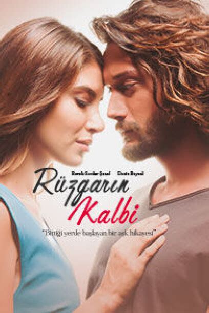 Kaderimin Yaz Ld G N A Part Of Me Dizilah