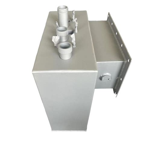 Advanced Technology Industrial Burner For Clean Energy Use Industrial